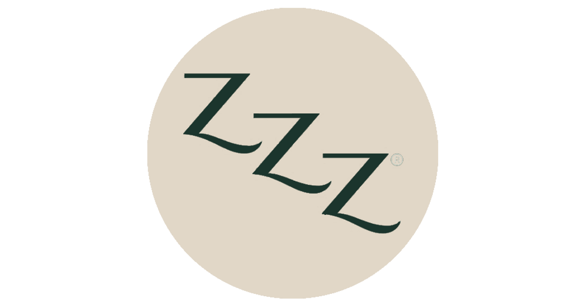 Zzz Amenities
